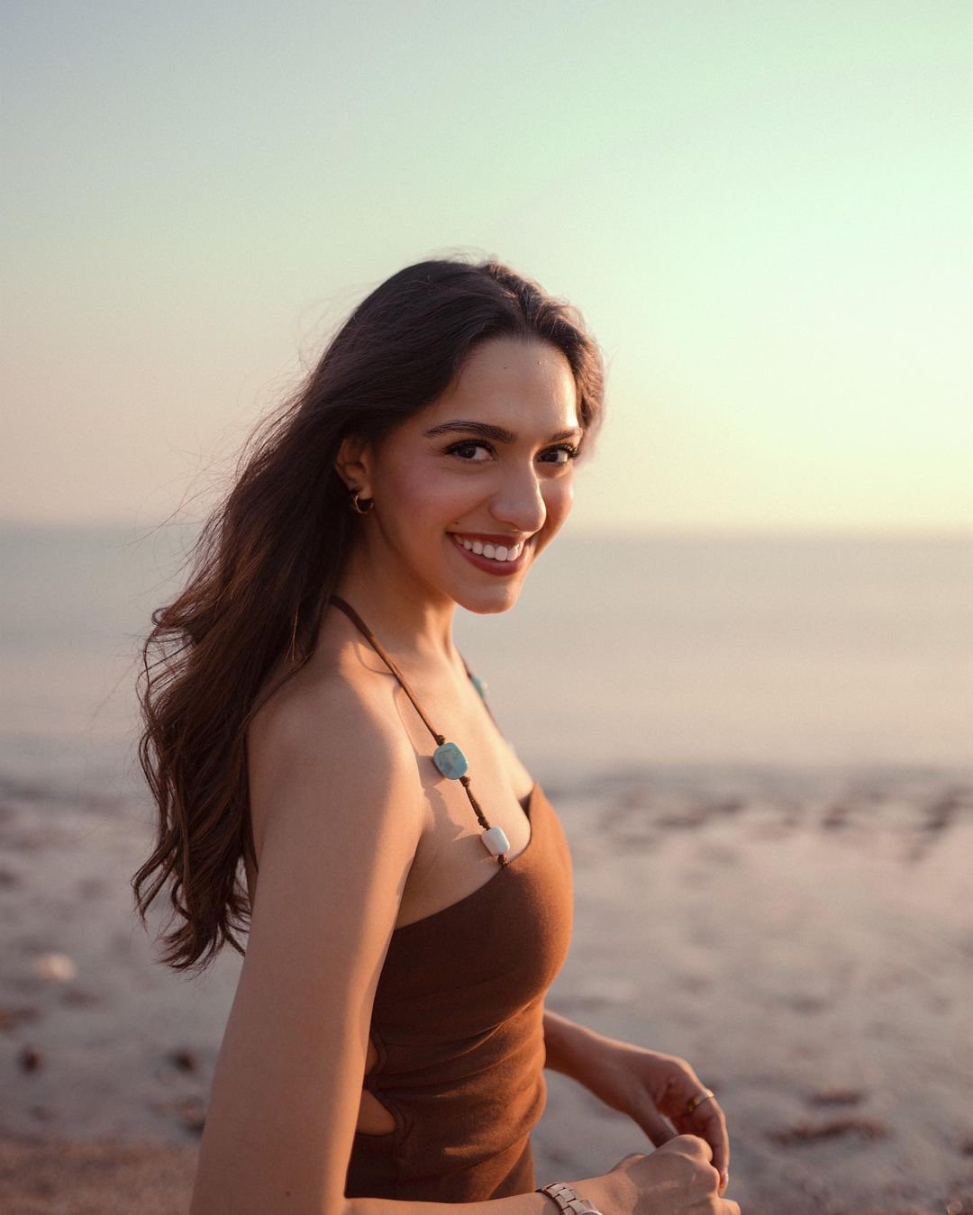 Santoor Ad Cast - Goldrate.in